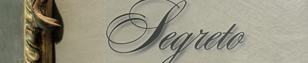 SEGRETO: SECRETS TO FINISHING BEATIFUL INTERIORS, BY LESLIE SINCLAIR ...